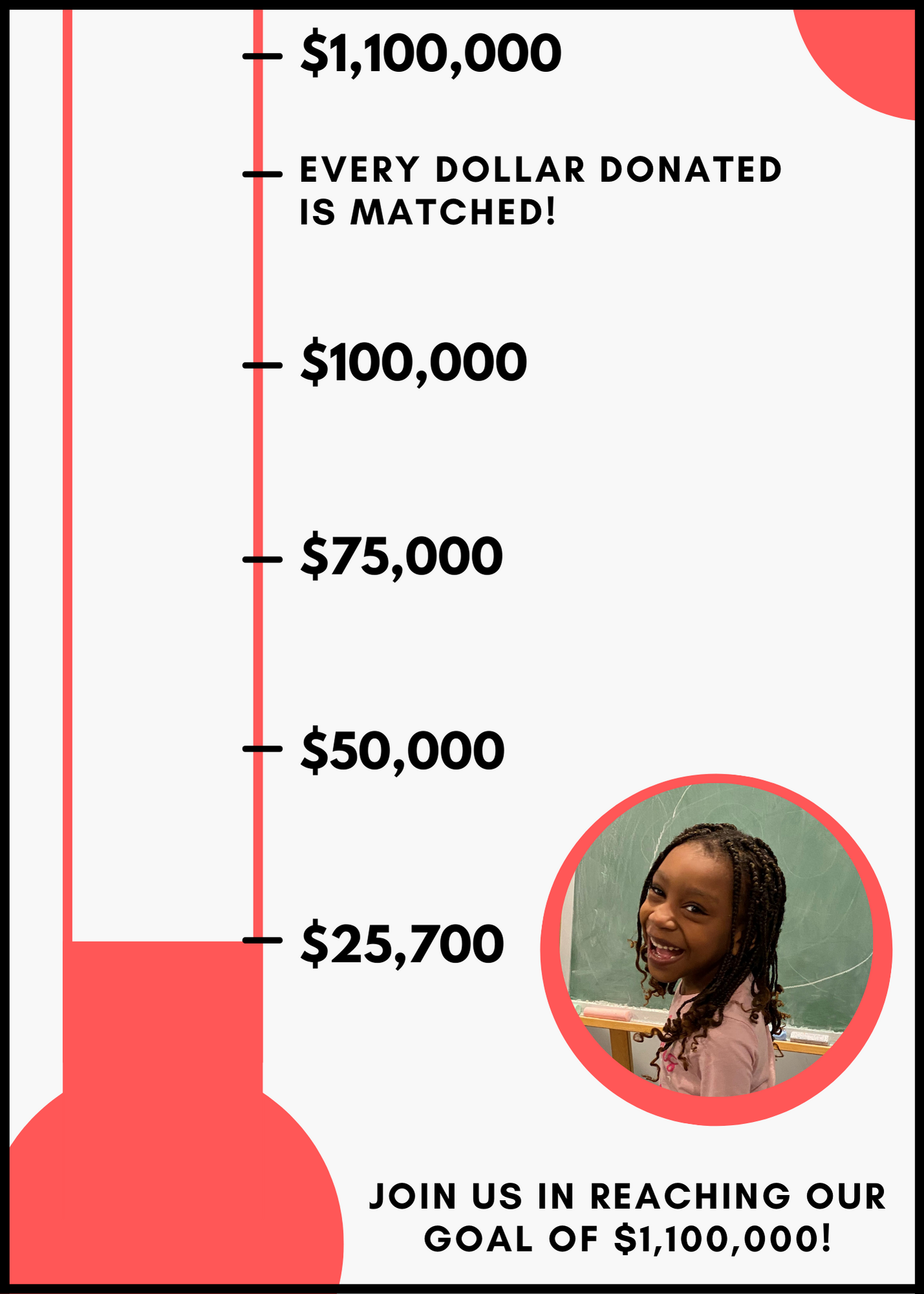 Home | The MAP Foundation