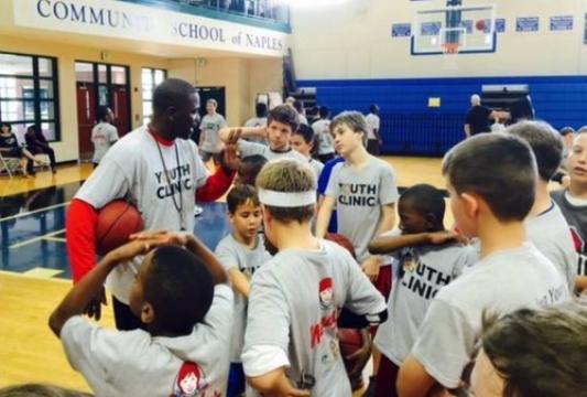 Home | The MAP Foundation