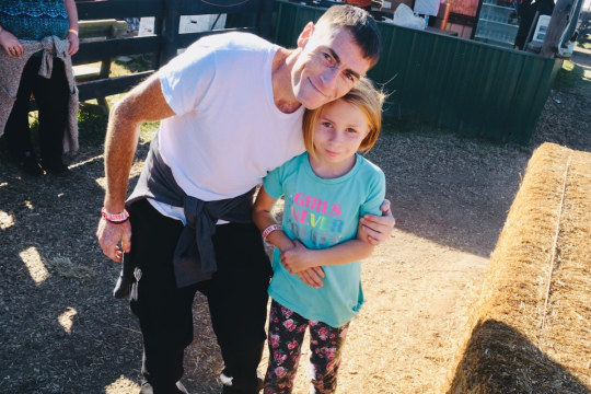 Home | The MAP Foundation