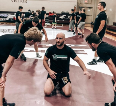 Home | The MAP Foundation