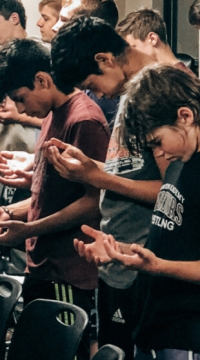 Home | The MAP Foundation