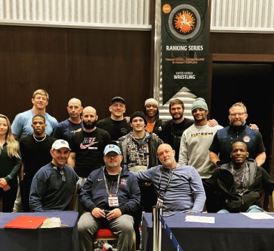 Home | The MAP Foundation